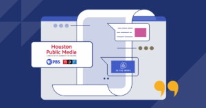 Harris County's New Online Property Tax System - PayIt